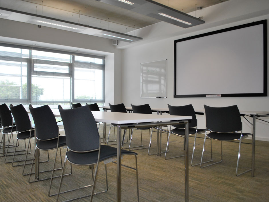 Home - The Samuel Foundation