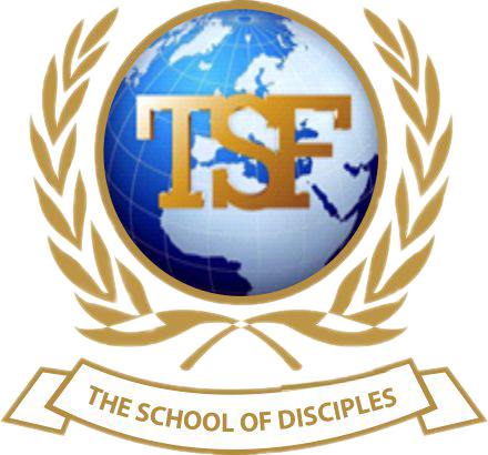 Home - The Samuel Foundation