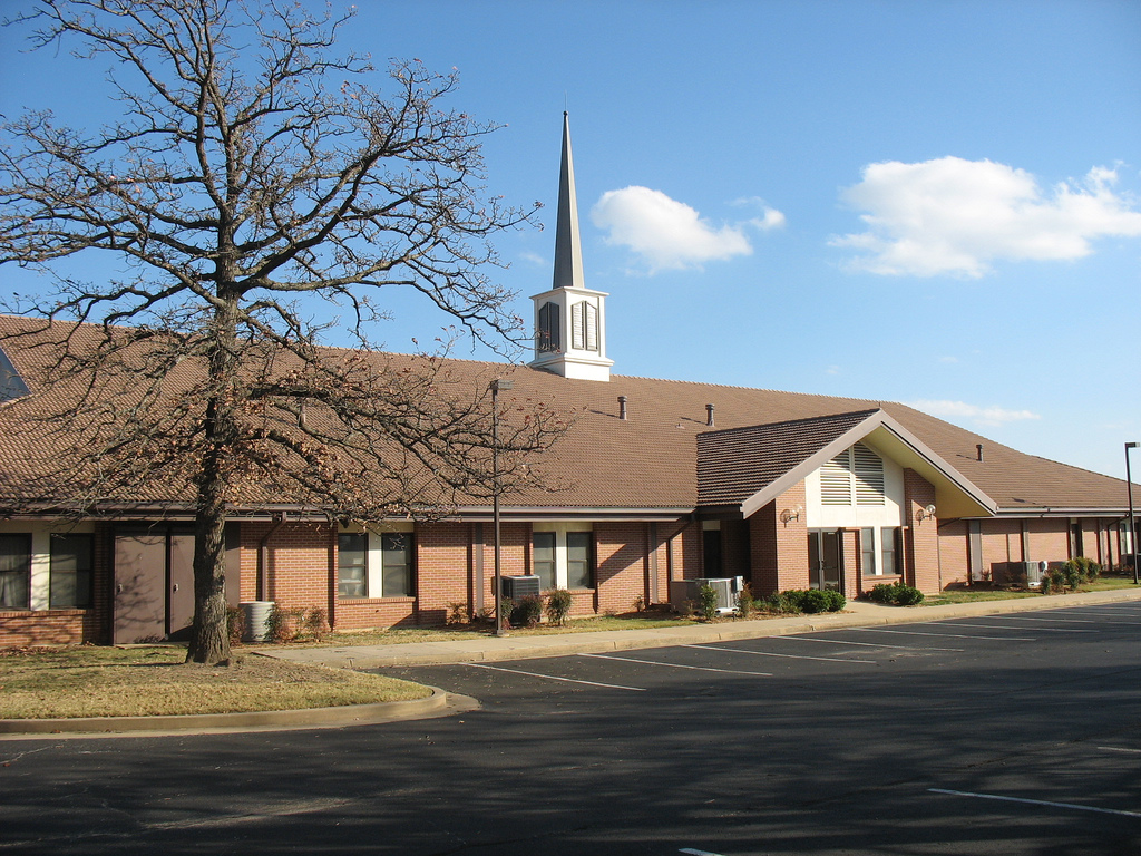 Home - The Samuel Foundation