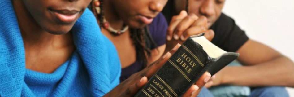 Home - The Samuel Foundation