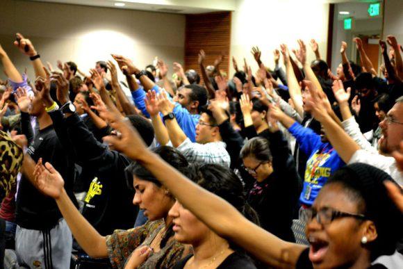 Home - The Samuel Foundation